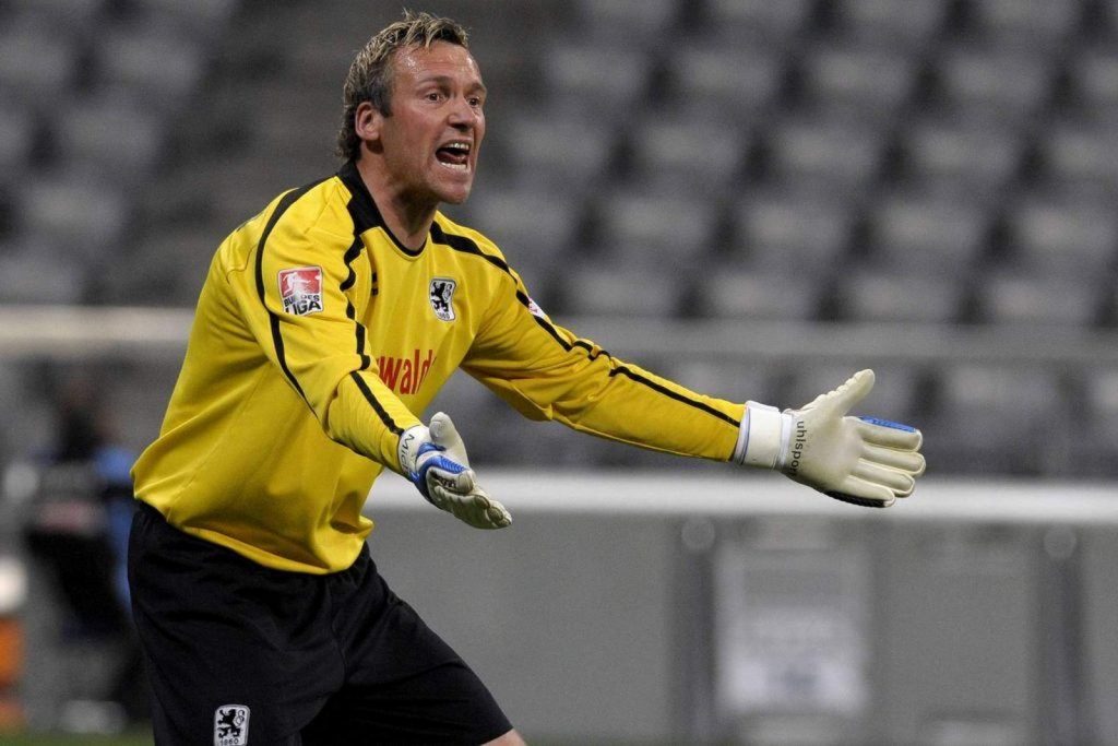 Michael Hofmann tippt den 13. Spieltag 2018/19 - 3.Liga