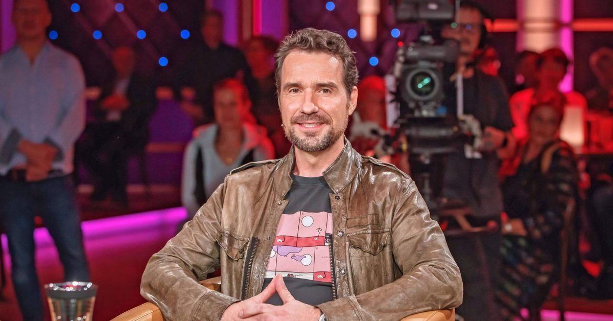 Tom Scheunemann tippt den 24. Spieltag 2019/20 - 3.Liga