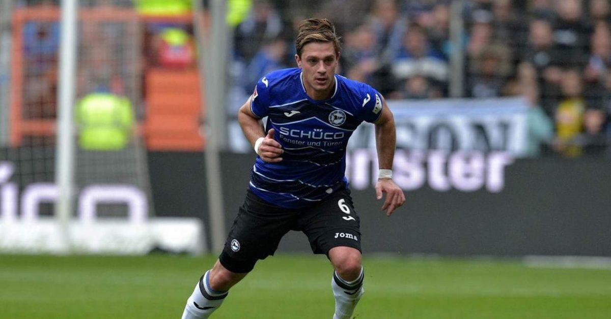 Tom Schütz tippt den 14. Spieltag 2020/21 - 3. Liga